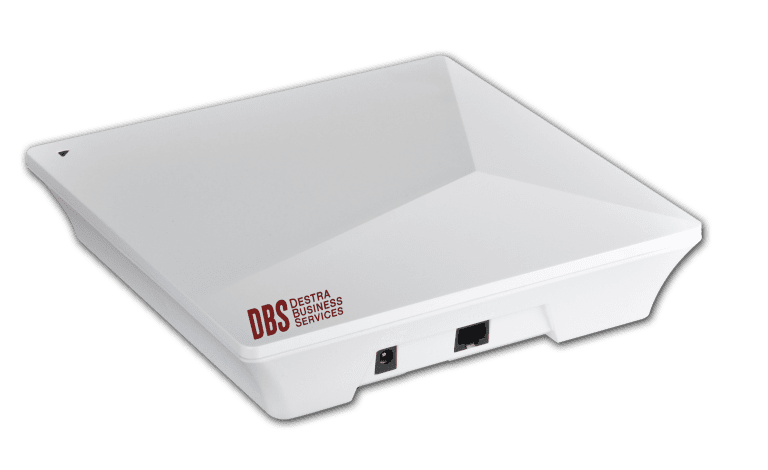 Elevator Emergency Phone Cellular Gateway